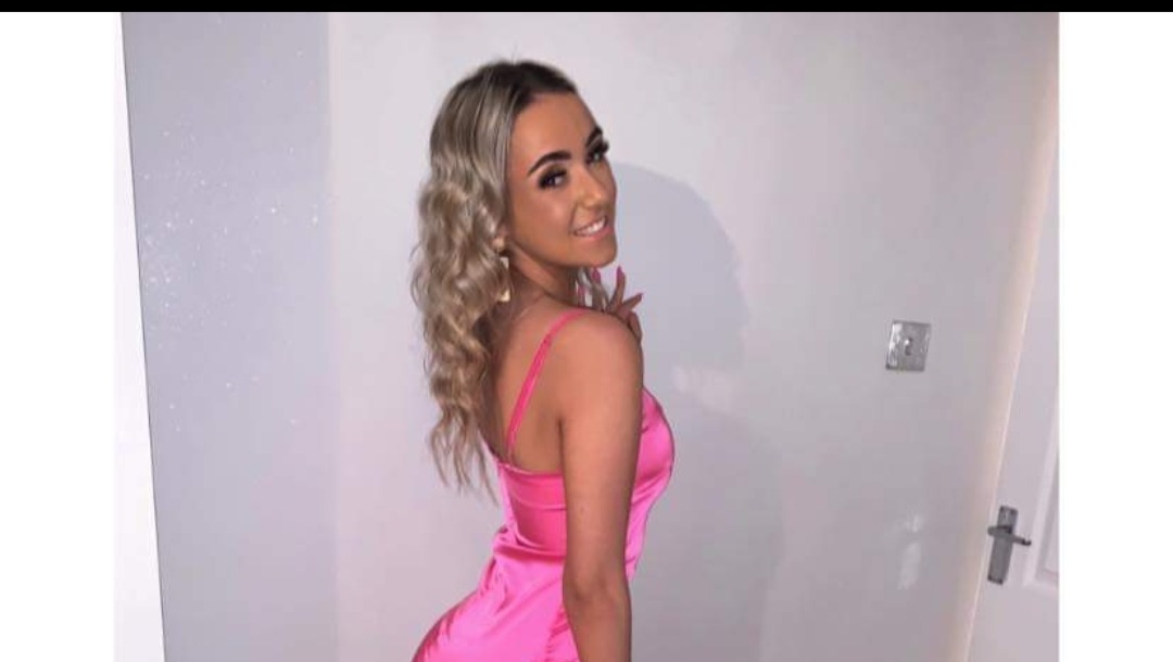 Fundraiser for Andrea Dees by Jade Donnelly : Our forever angel Libby Noble