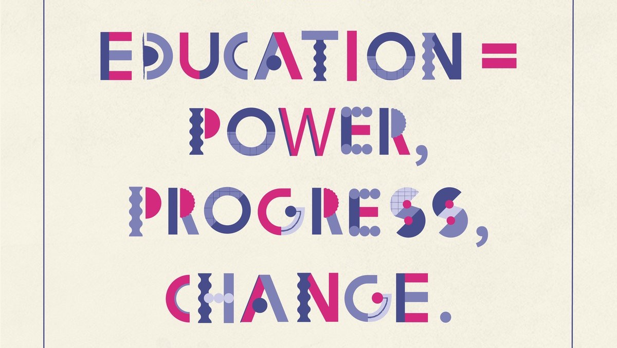 Fundraiser by Chelsey Judge : The Golden Girl Scholarship Fund