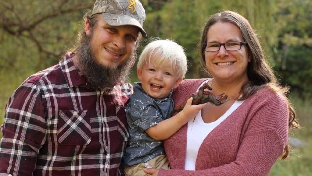 Fundraiser for Holly Cofer by Rachel Fleshman : Wayne Cofer’s emergency ...