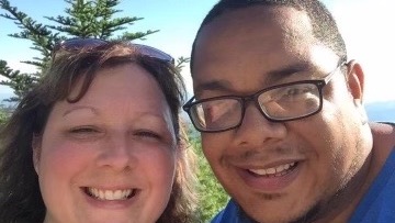 Fundraiser for Suzi Rodriguez by Sheree Samantha : Let’s Give Back to ...