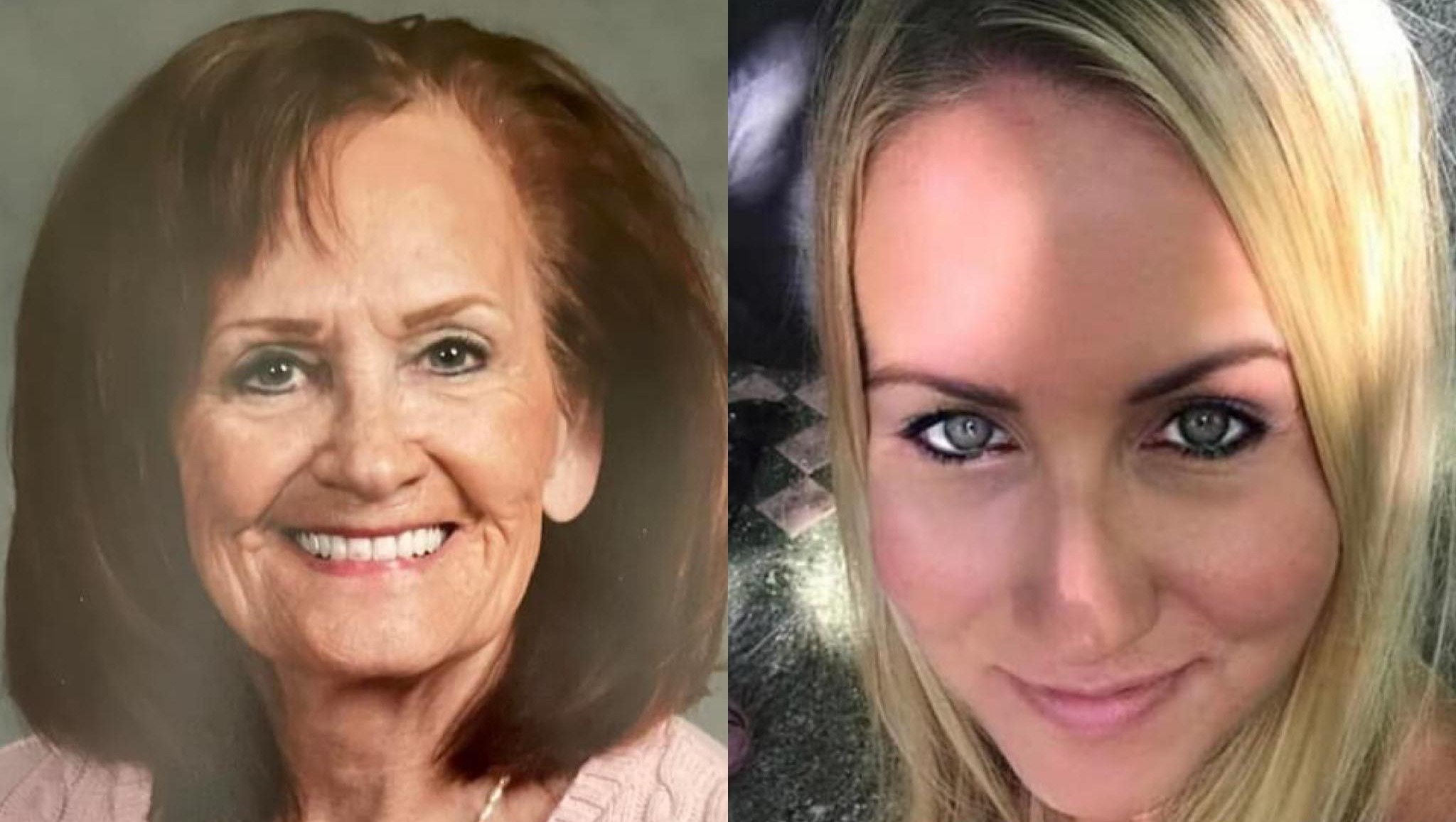 Fundraiser by Nicole Thompson : Cost of services for Sondra and Mandy