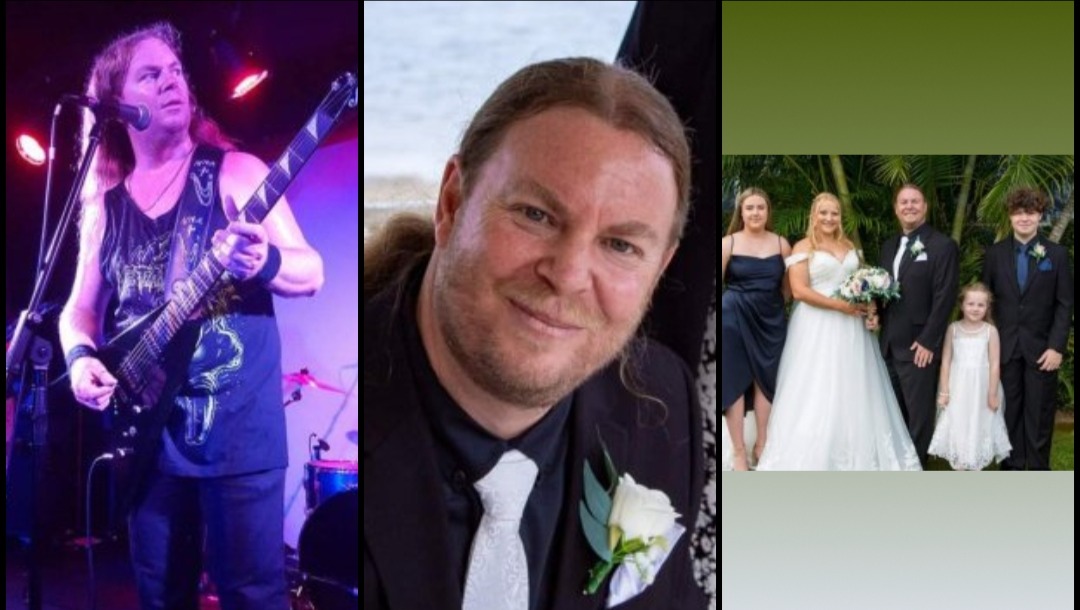 Fundraiser for Adam Kane by Sallie Bailey : Helping Hands For Adams ...