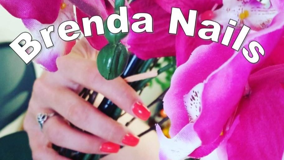 Fundraiser for Luan Nguyen by Sydney Stump : Donate to help raise money ...