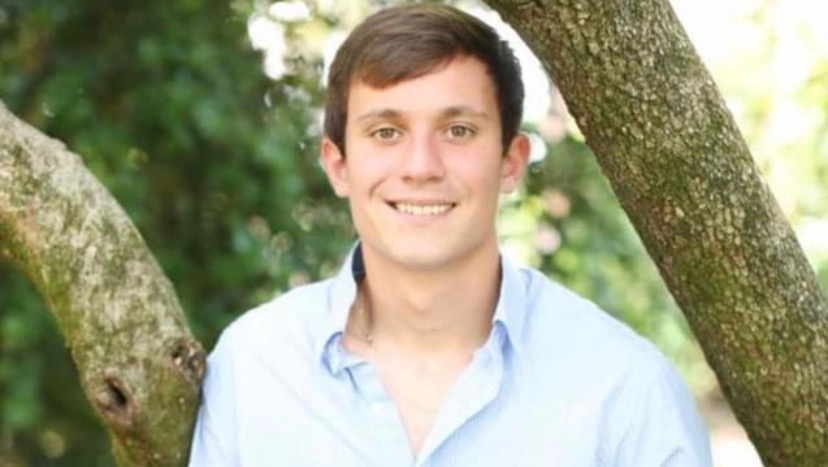 Fundraiser for Layla Mabe by Chris Rogers : Layla’s Heart