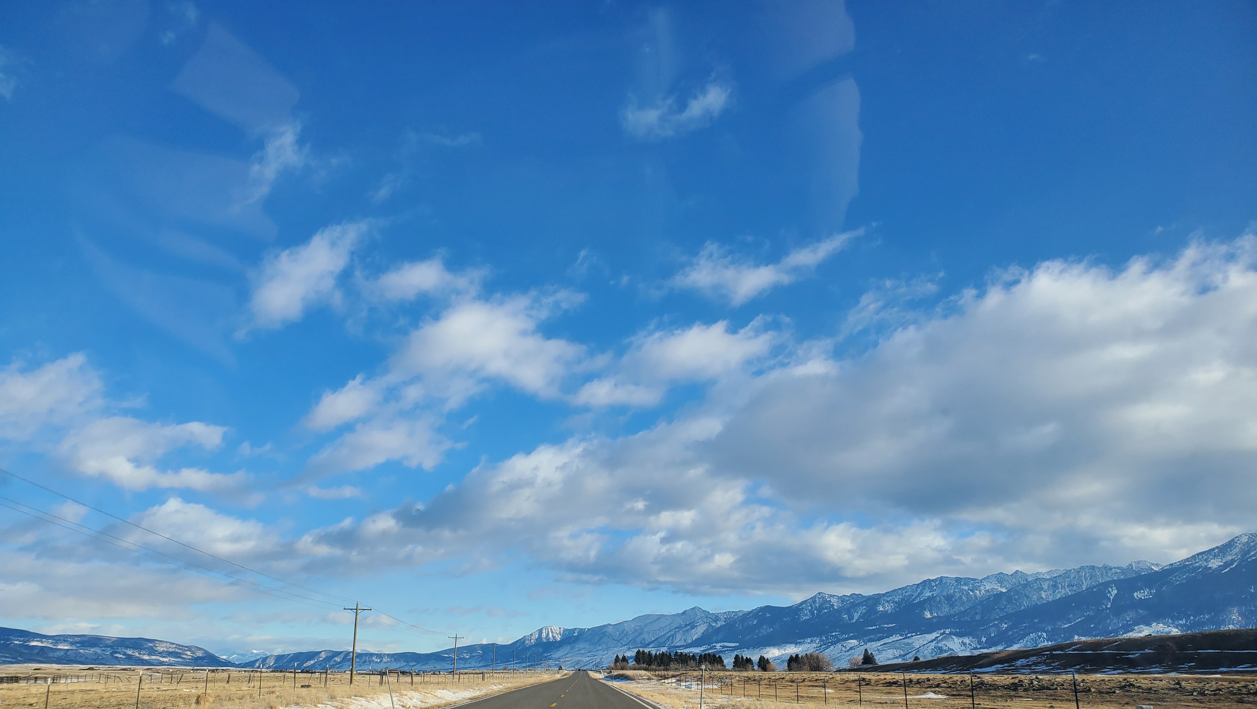 Fundraiser for Jamie Clouatre by Tyler Frizzell : Assistance for Craig ...