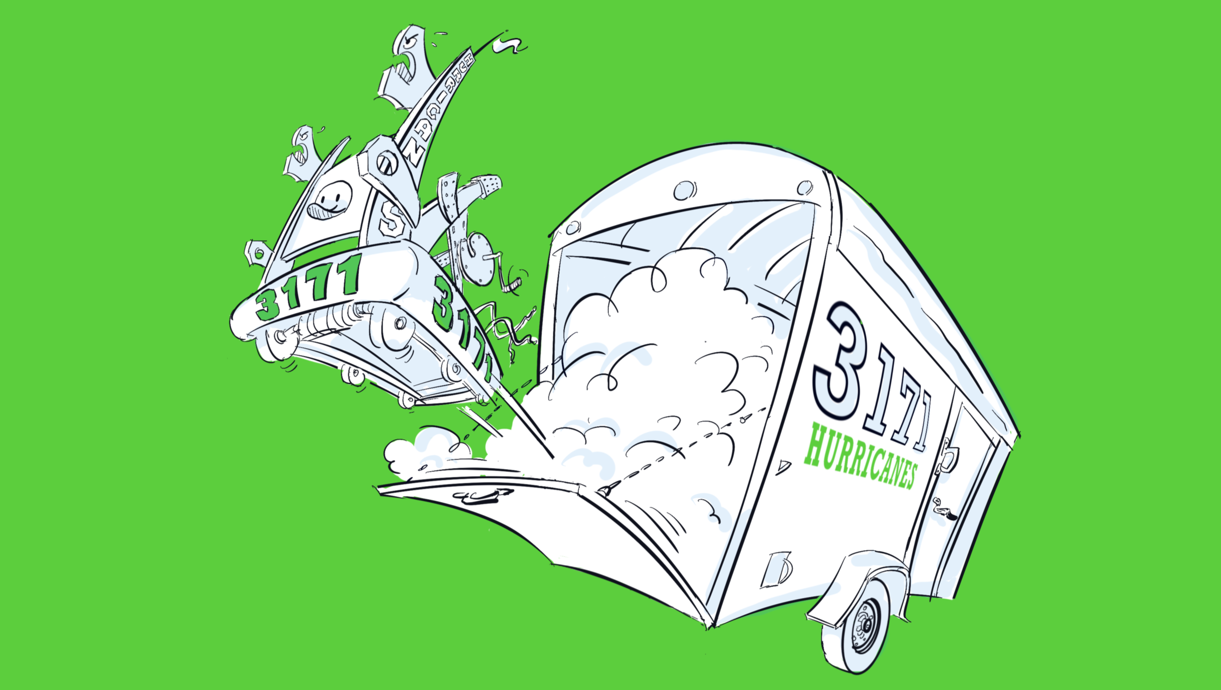 Fundraiser by WHB Robotics Booster Club WHB Robotics Booster Club : WHB ...