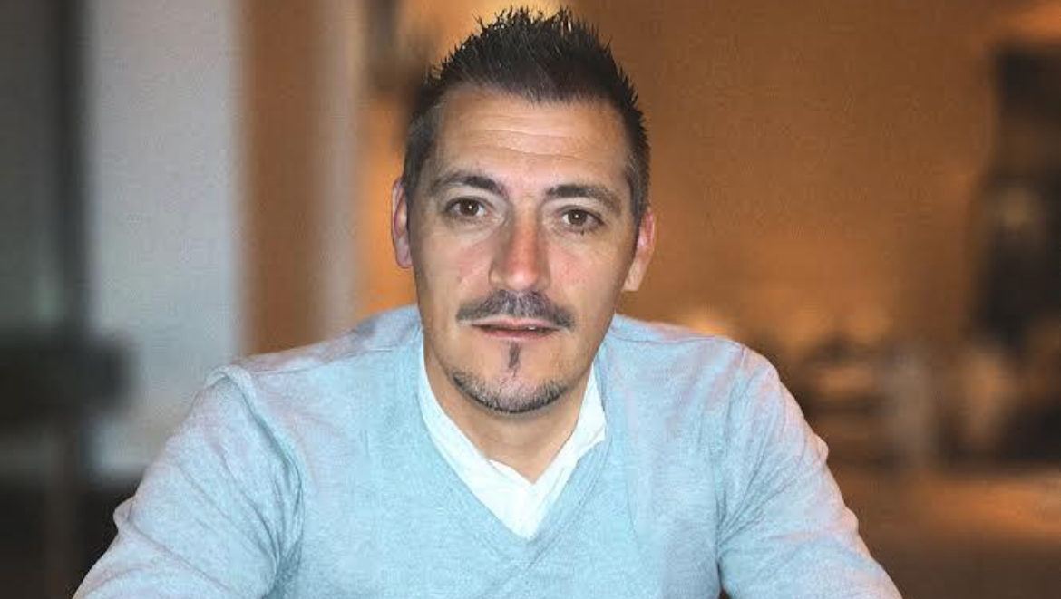 Fundraiser for Dace Parkes by Sophie Coleman : Rob Parkes Children's ...