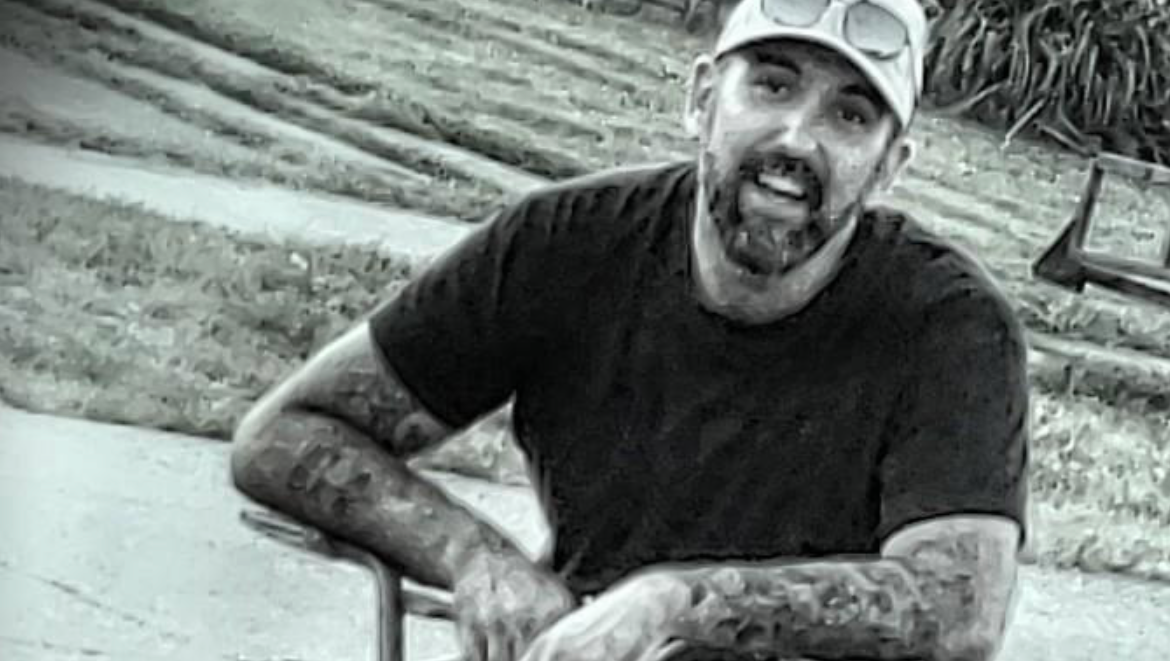 Fundraiser for Brooke St. John by Justice Binion : Final expenses for ...