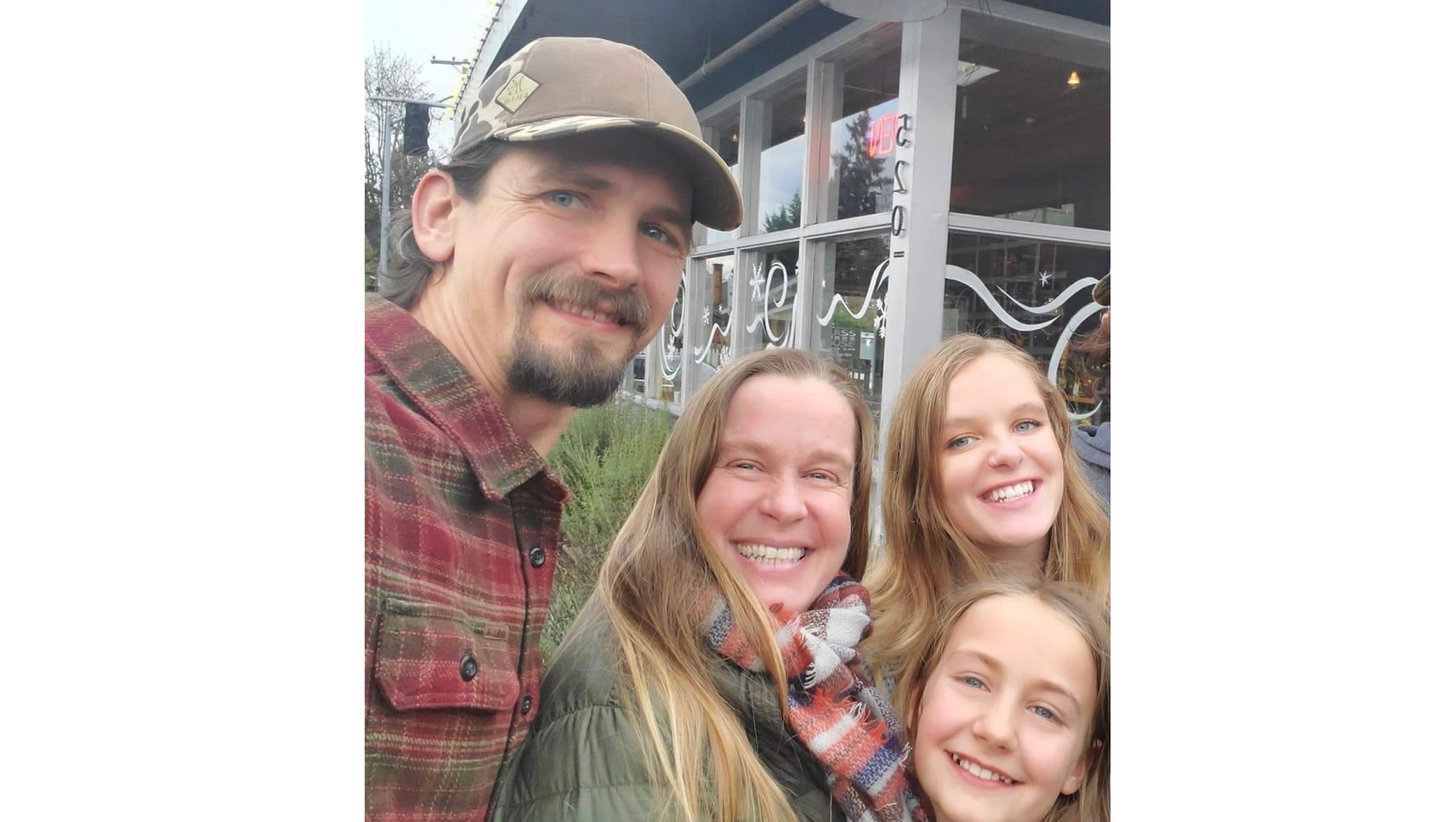 Fundraiser for Beth Schultz by Jen Shimek : The Schultz Family Fire