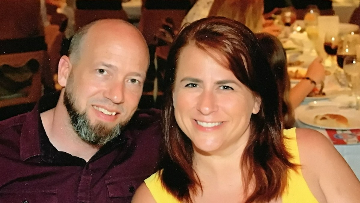 Fundraiser by Denise Lentz : Let's Show Our Support for the Snow Family!