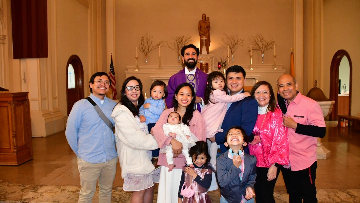 Fundraiser by Alfonso Ramirez : Getting Papa Edgar Ramirez Home