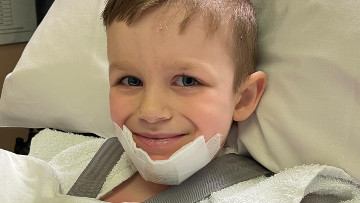 Fundraiser for Maranda Johnson by Diane Harper Mitchell : Jacobs ...