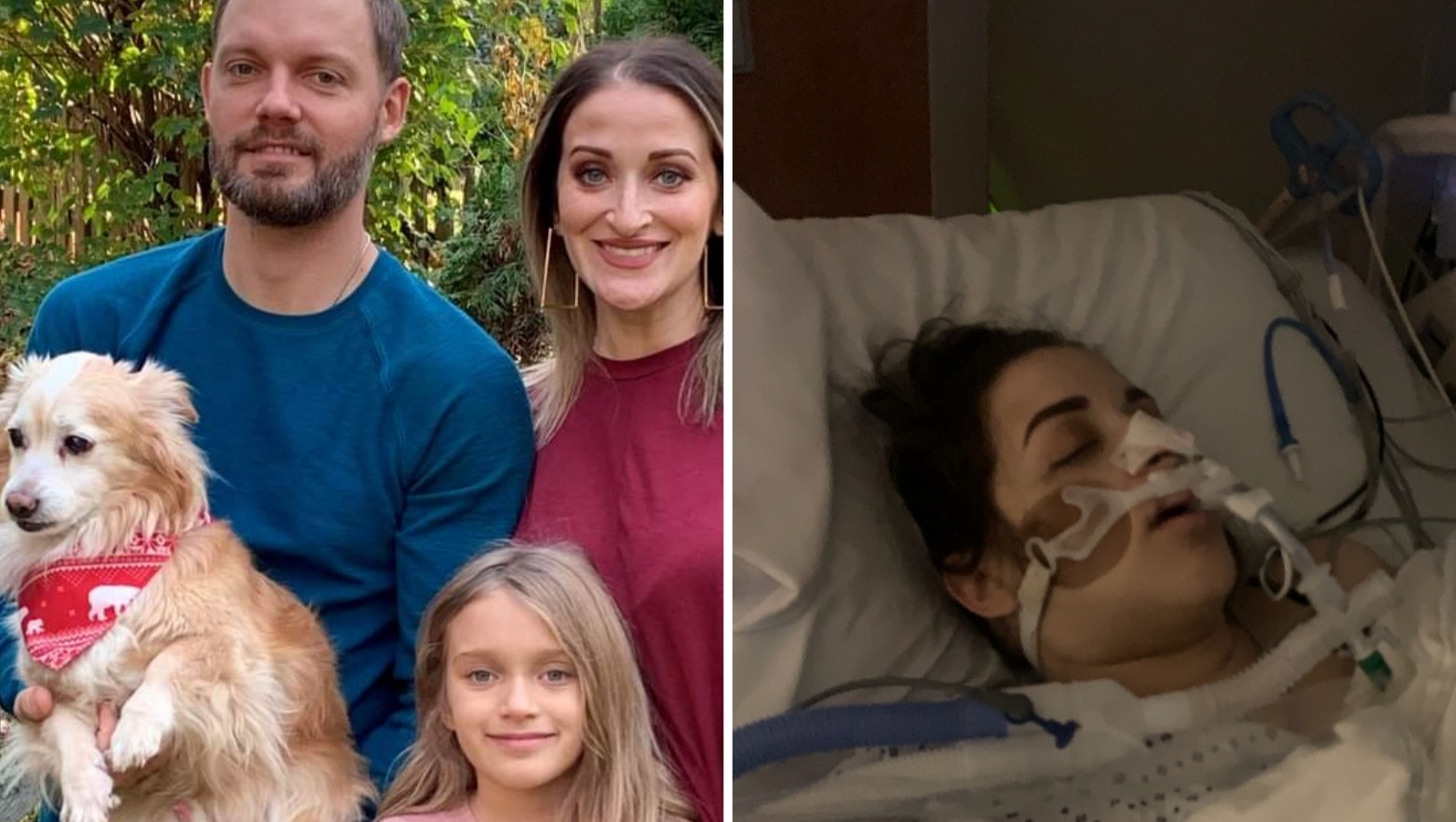 Fundraiser for Nicolette Lewis by Monique Hermon : Please help Nikki ...