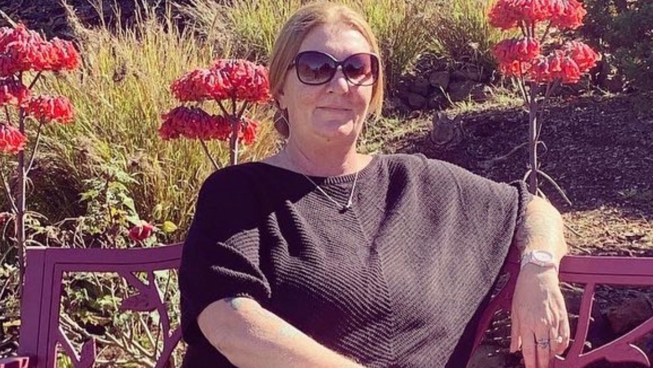 Fundraiser for Kailie Cullen by Melanie Lawson : Funeral & medical ...