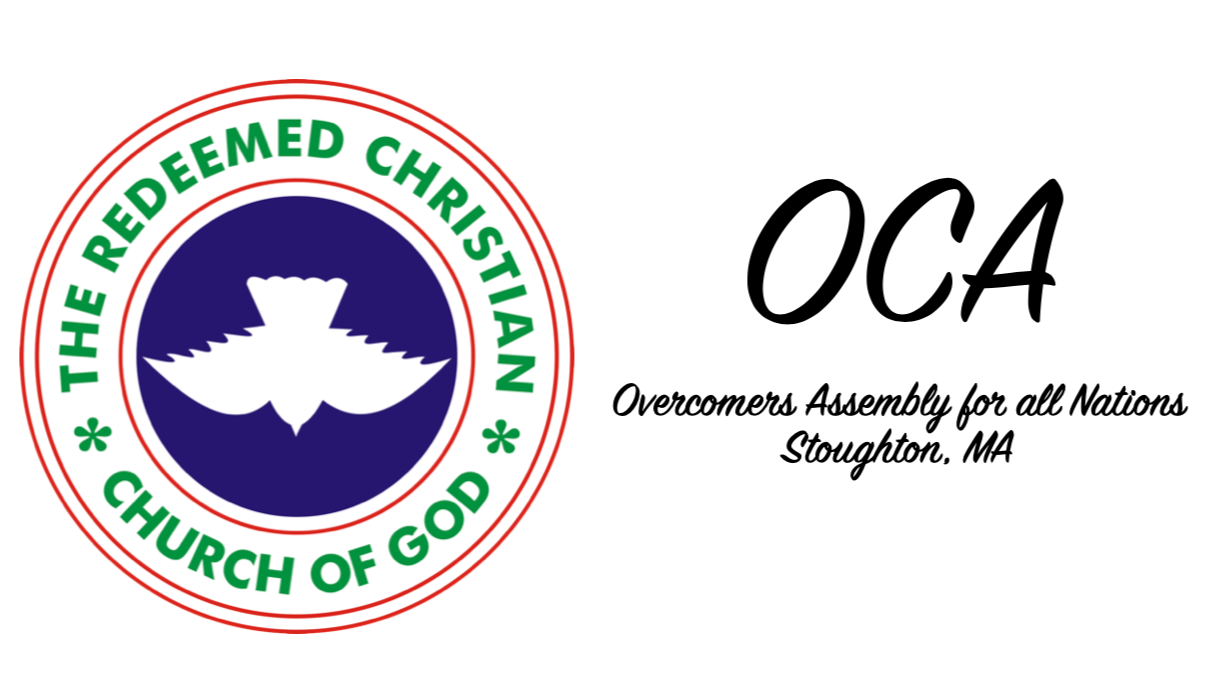 Fundraiser by RCCG Overcomers Assembly : HELP RCCG OCA GET A NEW PLACE ...