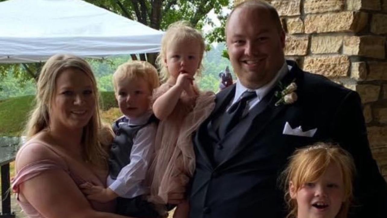 Fundraiser for Matt Bakke by Matthew Torgerson : Help for the Bakke Family