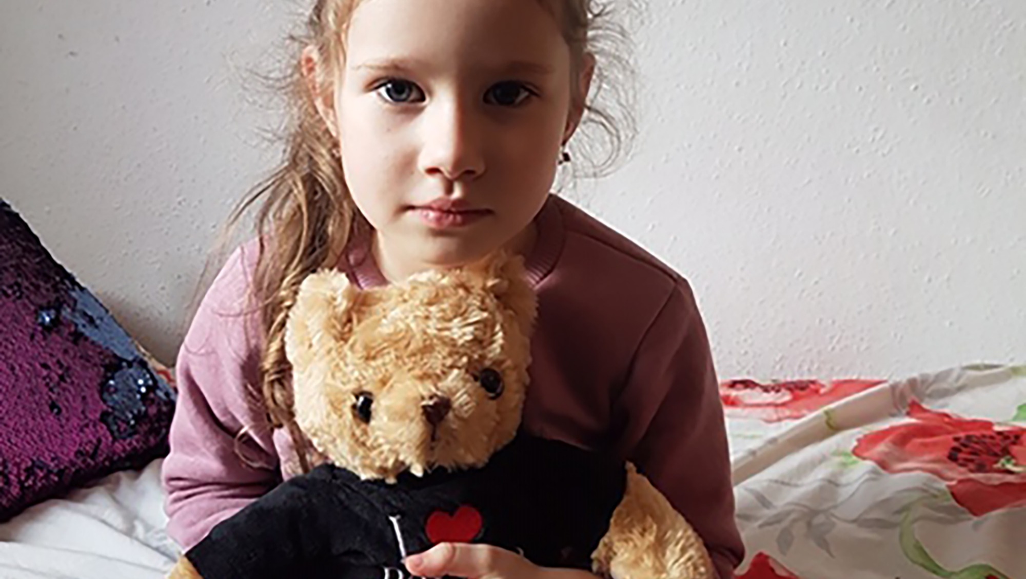 Kathy Zalewski's Instagram, Twitter & Facebook on IDCrawl