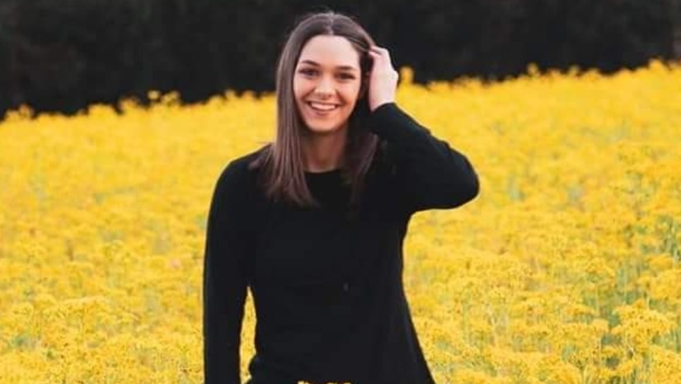 Fundraiser by Amber Pitre : Kennedi Foret Marine Biology Scholarship