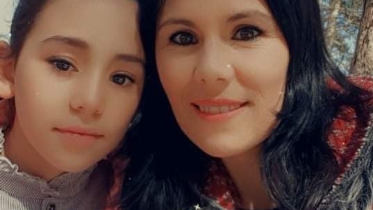 Fundraiser by Markelian Lekasi : Help Kelsina and Silvana smile again