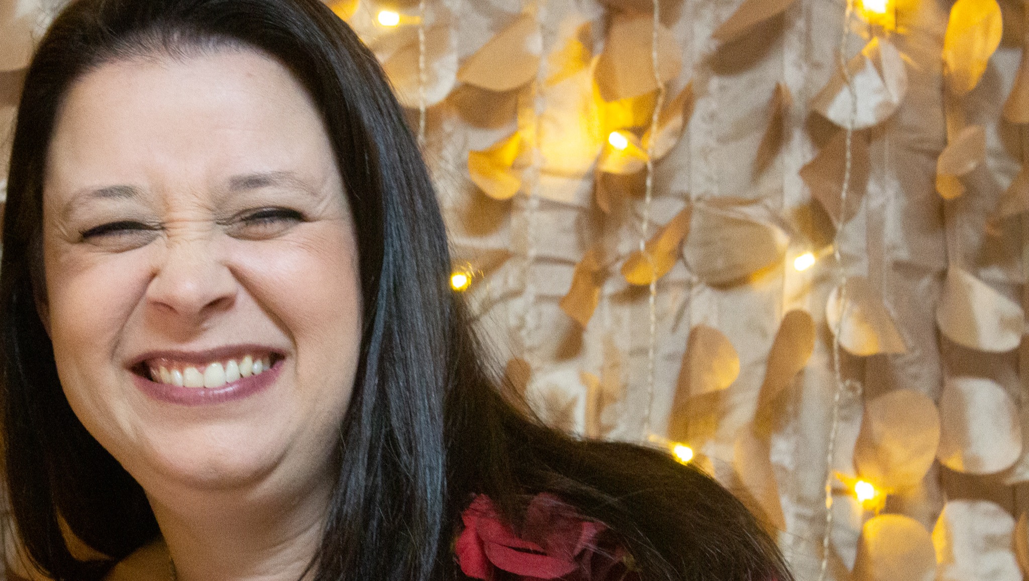 Fundraiser by Madison Bullard : Brandy Hayes' Funeral Expenses
