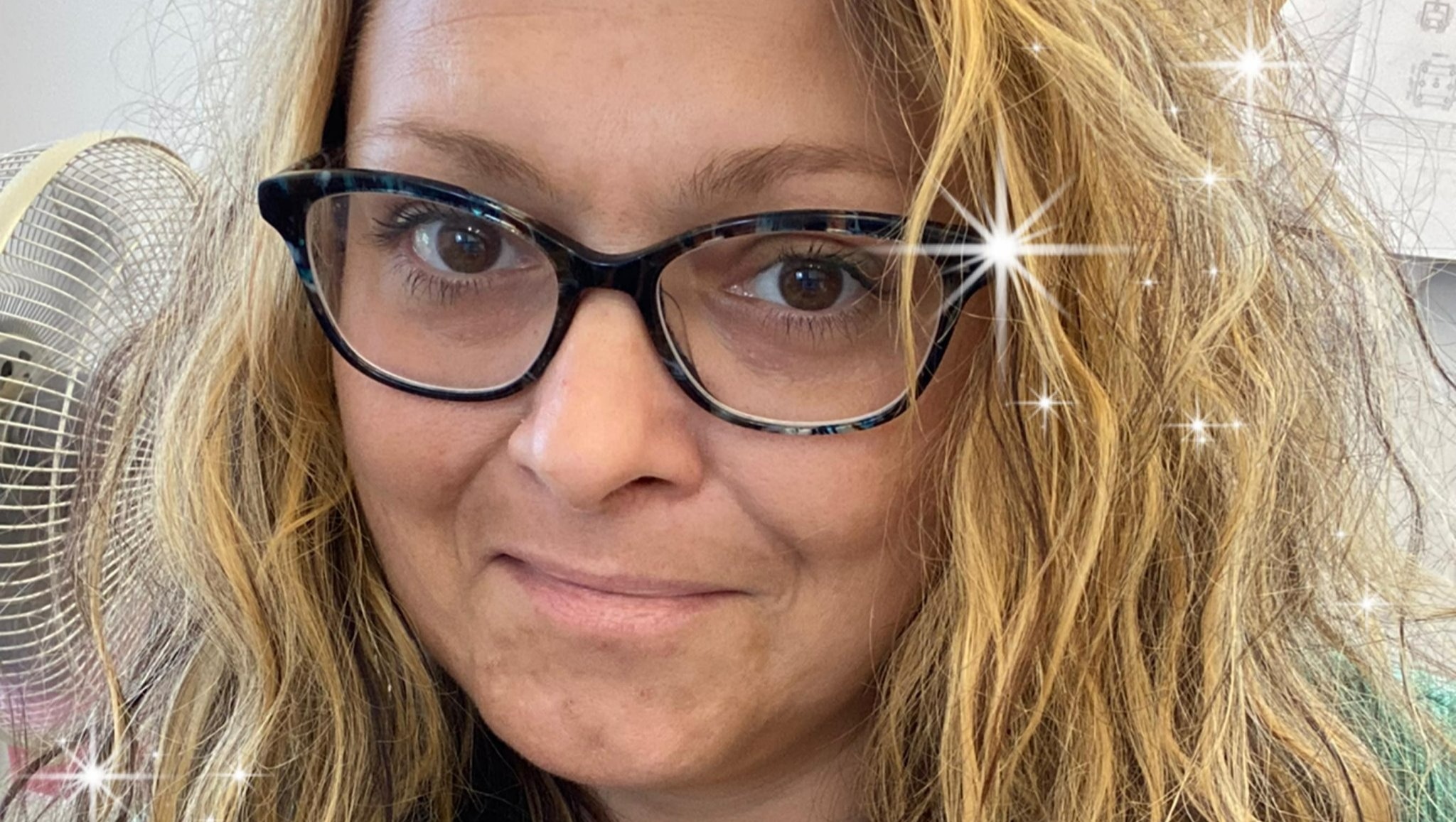 Fundraiser for Stephanie Jenkins by Virginia Musser : Stephanie's ...