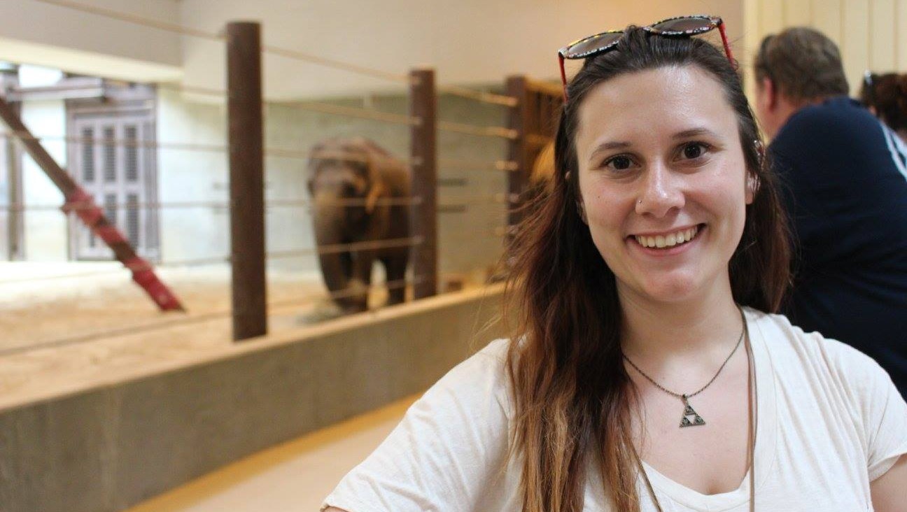 Fundraiser for Kevin Damian by Kelley Ackermann : Funeral Expenses for ...