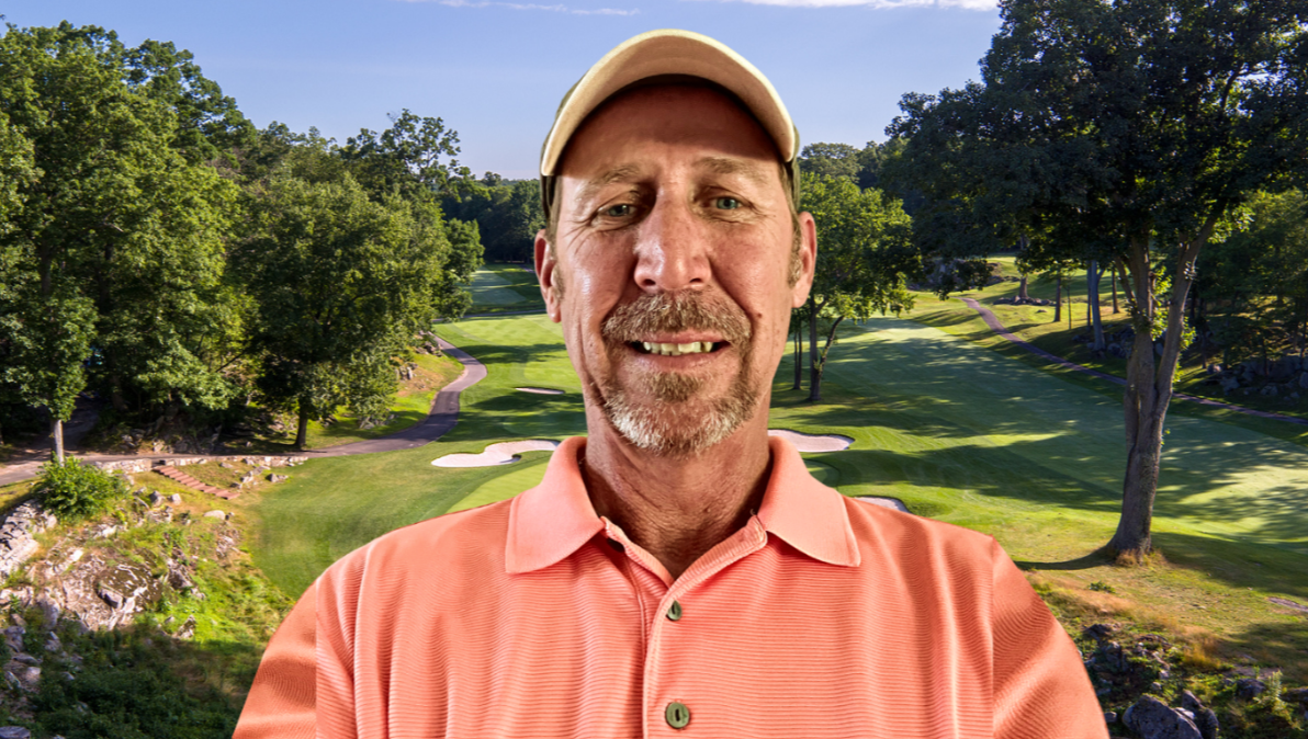 Fundraiser for William Brannon by Todd Wingerter : William Brannon ...