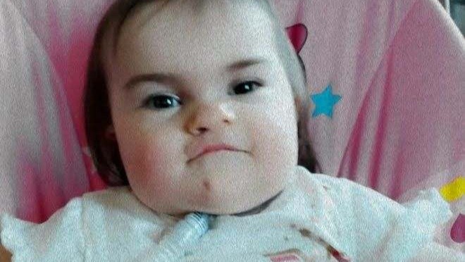 Fundraiser for Ashley Knepp by Dale Frschuk : Fire big loss