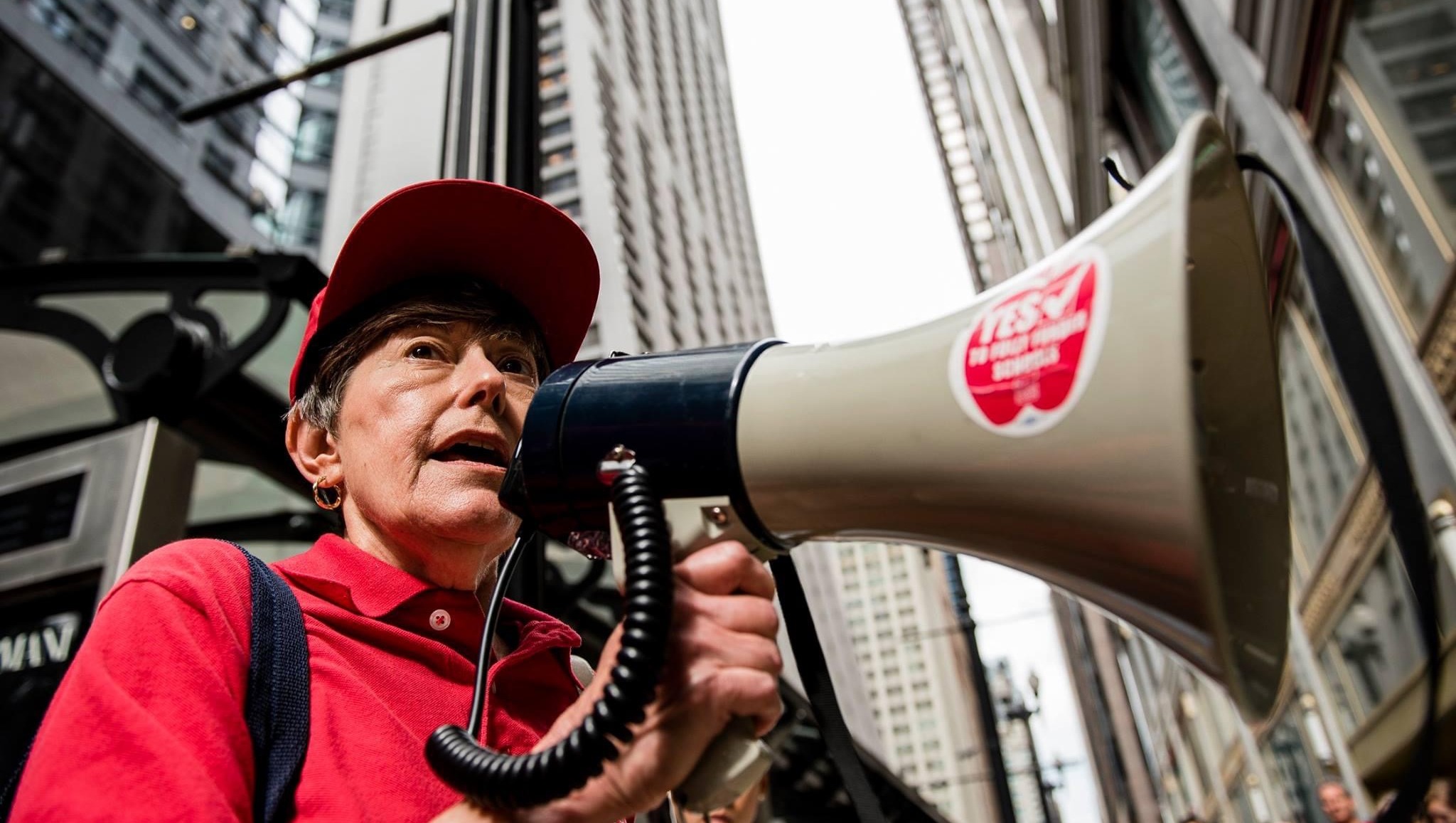 Fundraiser by Mary Difino : In memory of Helen Ramirez-Odell