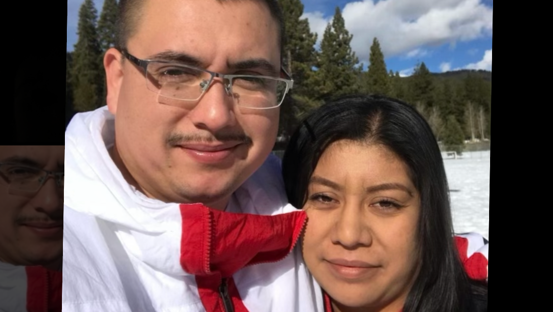 Fundraiser for Michelle Lozano by Alvar Briceno : Raising money for ...