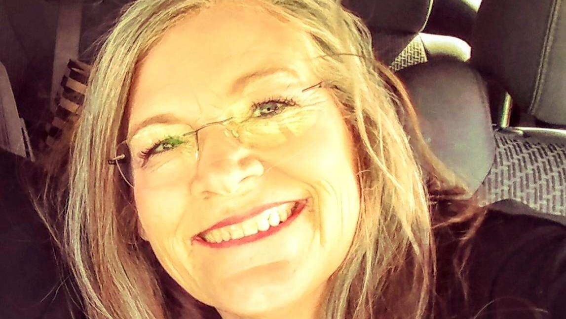 Fundraiser for Debra Baker by Tessa Baker : Debra Baker Benefit