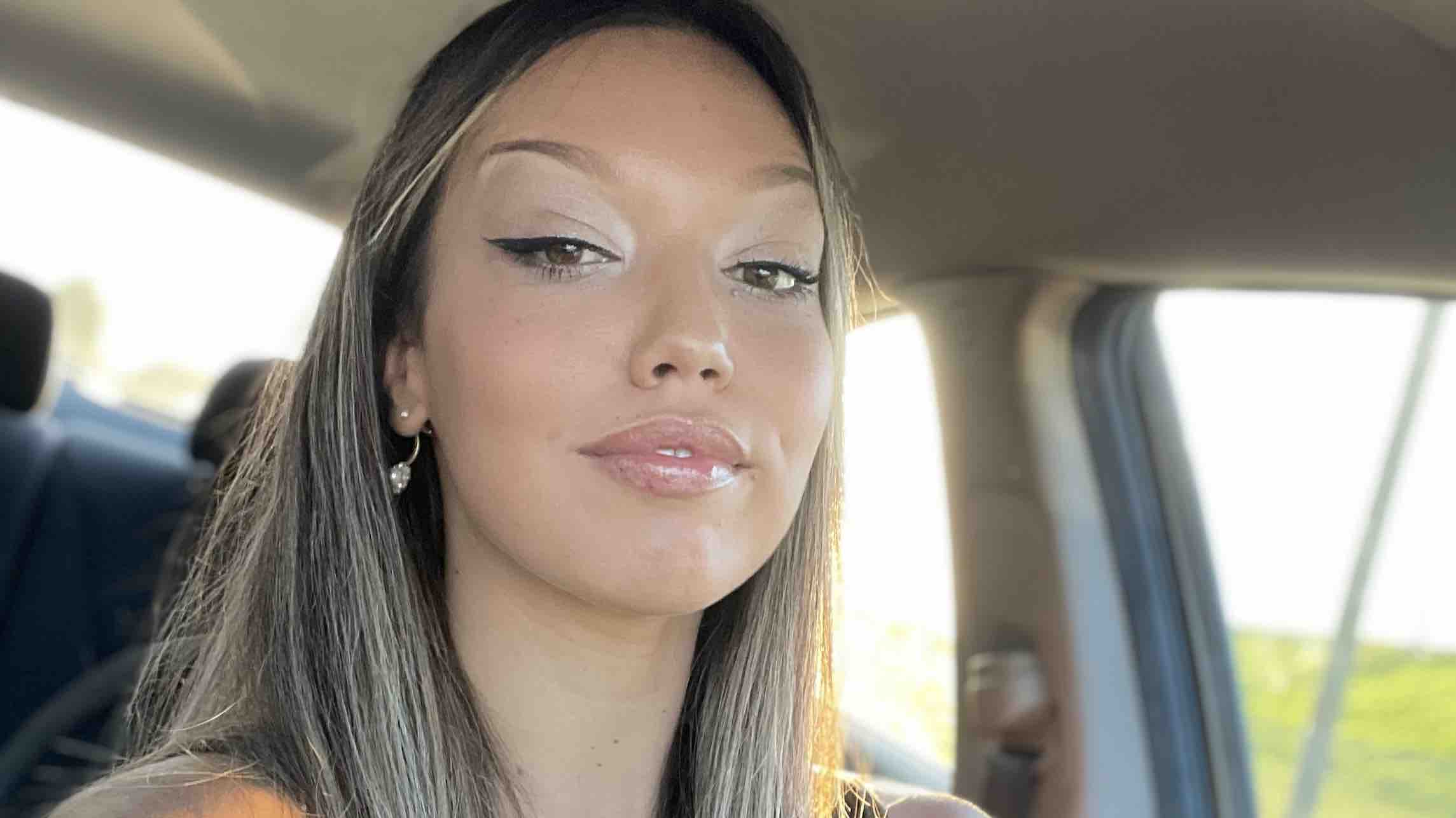 Fundraiser for Joshua Cheatham by Amber Hillegas : Help Amber pay for ...