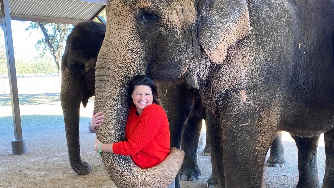 Fundraiser for Beau Whatley by Hannah Psencik : Julie Whatley