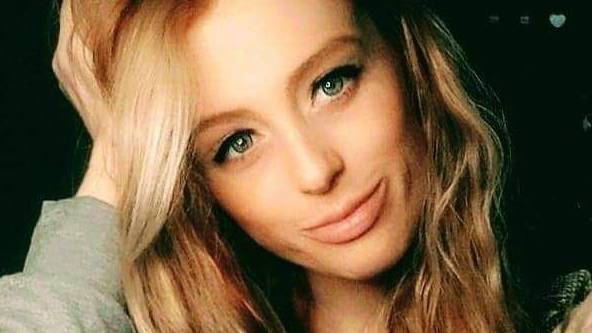 Fundraiser by Ashley Scaletta : Caisee Lynn memorial funds