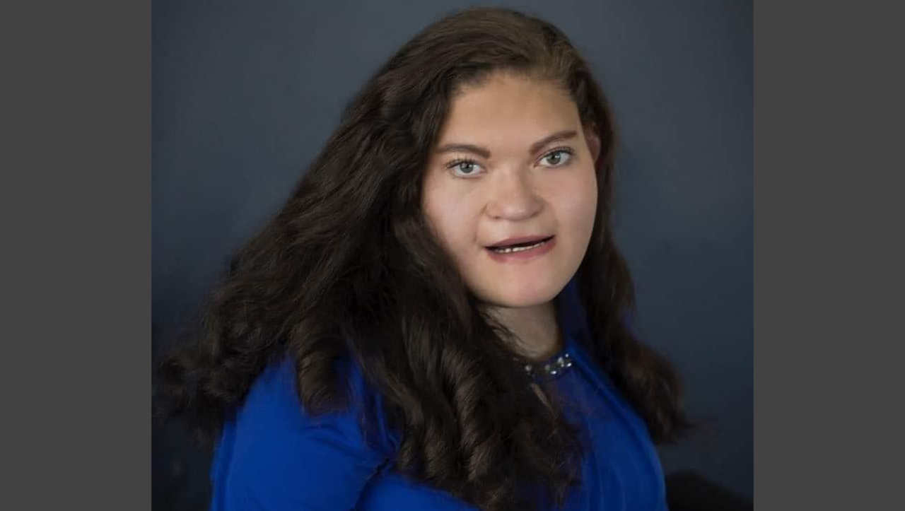 Fundraiser for Misty Young by Ashley Steinbach : Tyra Young's Burial ...