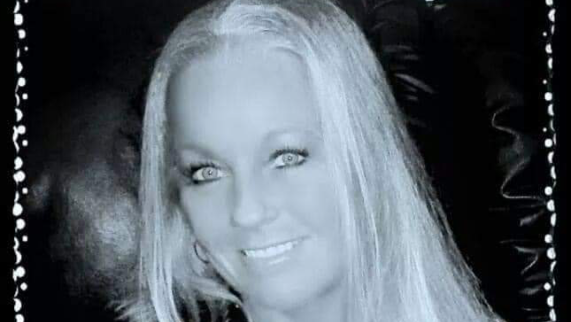 Fundraiser by Opal Nichole Dixon : Please help lay Tamara to rest