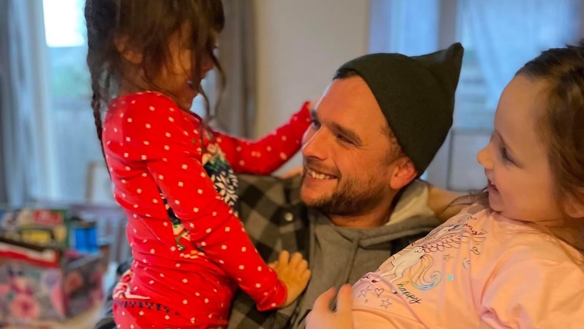 Fundraiser for Alissa King by Andrea Pfefer Trombi : Help for Stephen’s ...