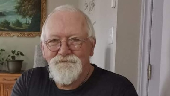 Fundraiser for Jodi Stanfield by Angela Sproule : Please Help Support ...