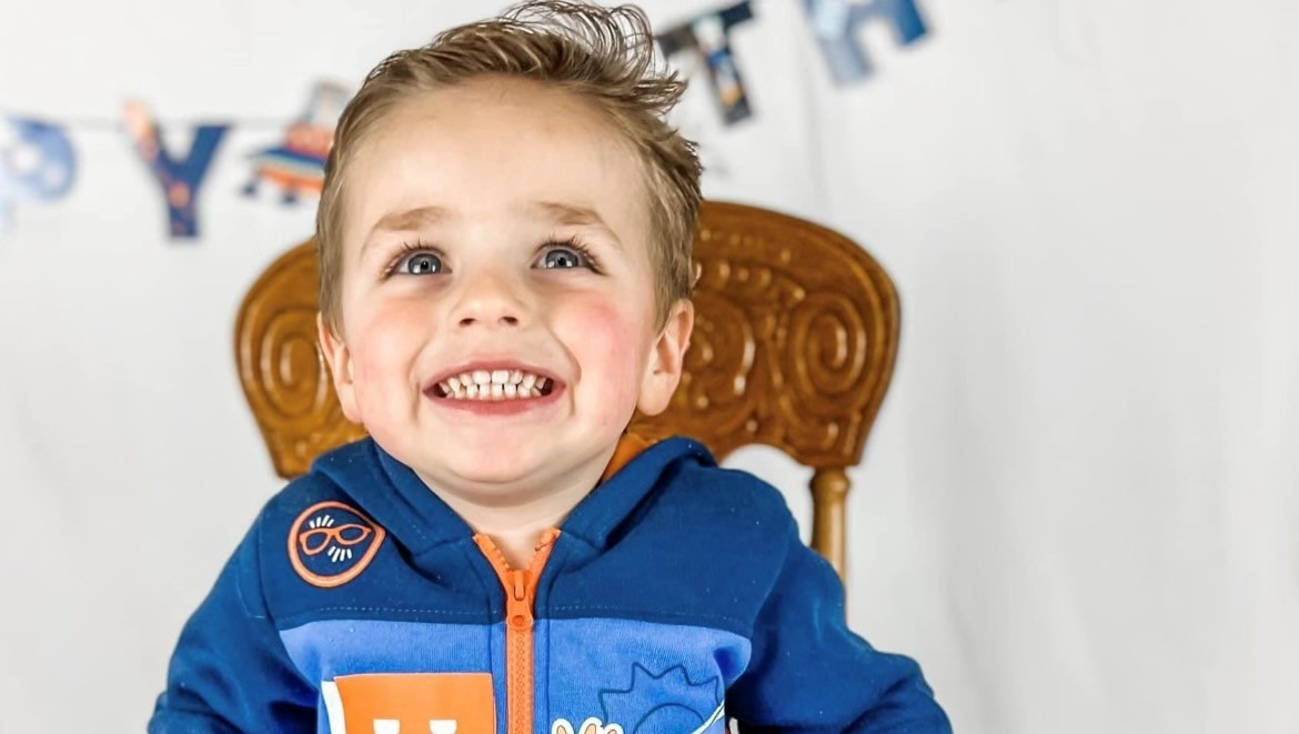 Fundraiser for Ashley Allen by Allissa Ruggiero : The Allen Family