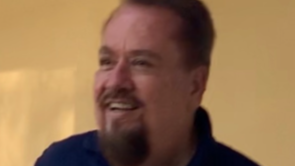 Fundraiser for Evan Shull by Elmer Jason Shull : Evan's Fight against ...