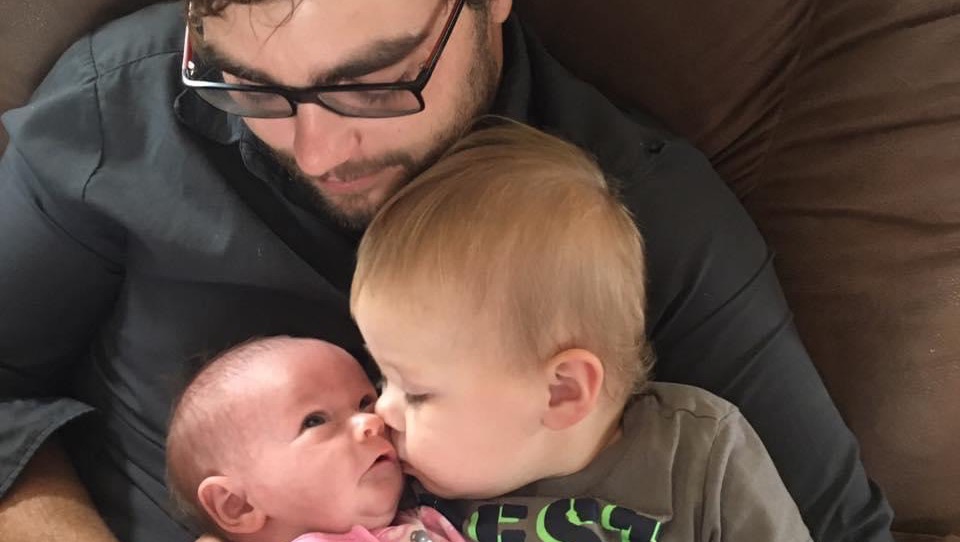 Fundraiser for Agatha Driedger by Susan Klassen : Funeral Expenses ...