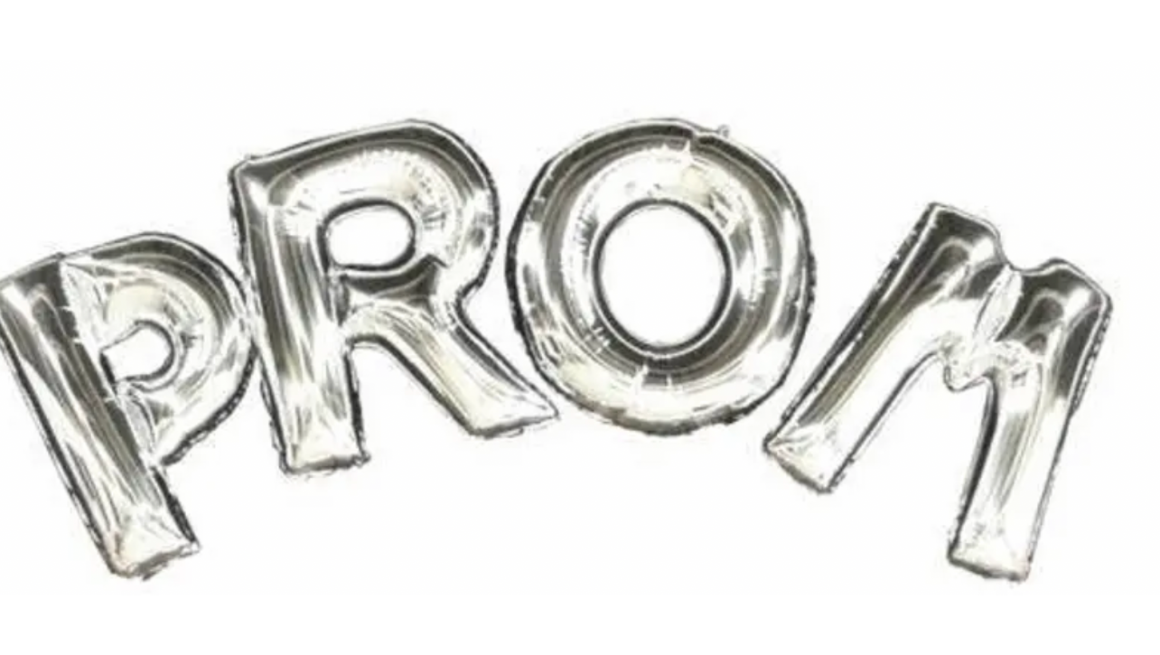 Fundraiser By Katherine Terry Class Of 2022 Year 6 Leavers Prom fundraiser-by-katherine-terry-class-of-2022-year-6-leavers-prom