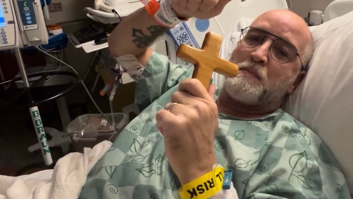 Fundraiser for Shannon Daugherty by Shawn Daugherty : Cancer Sucks