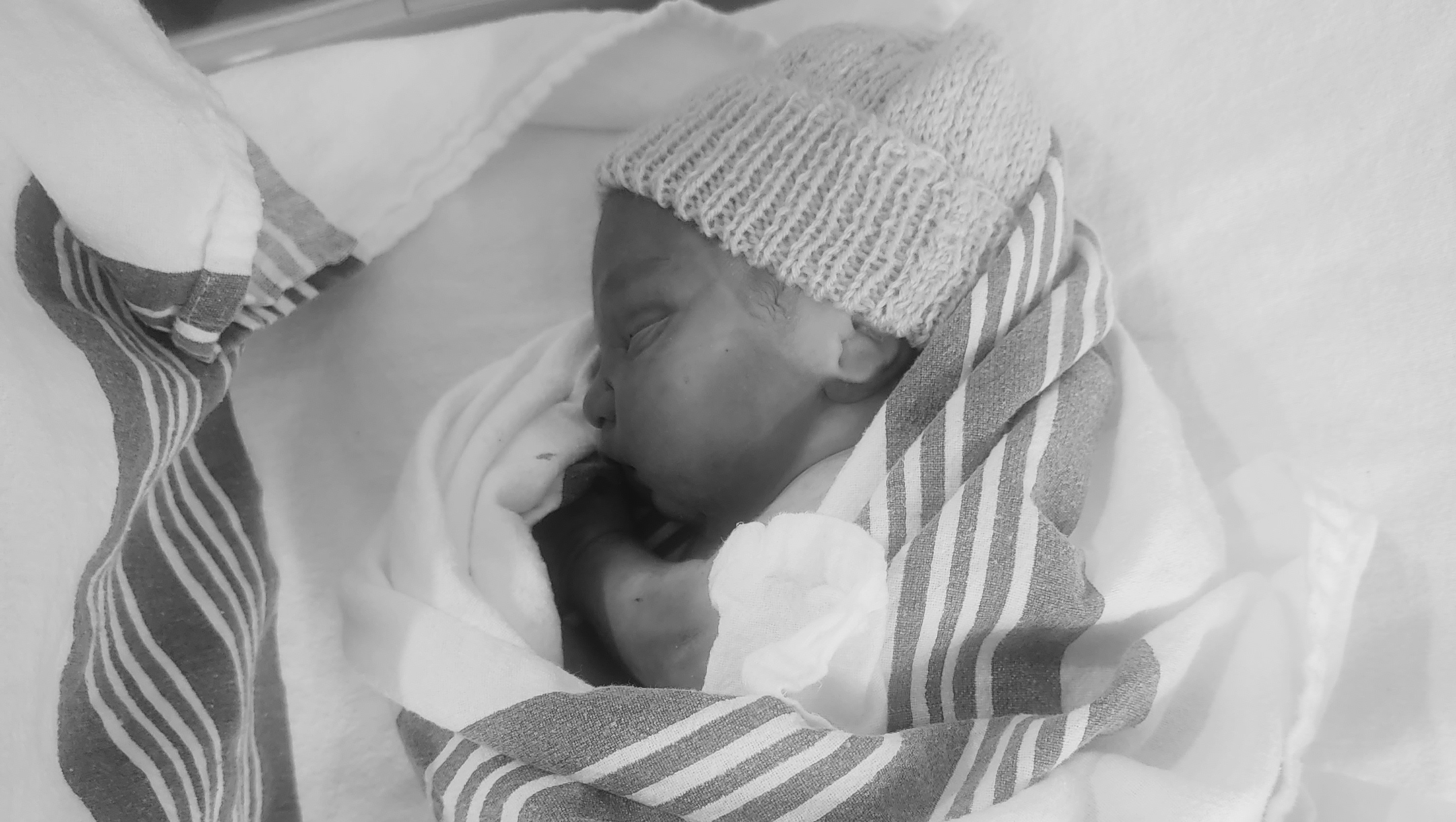 Fundraiser by Sean Deren : John William Deren