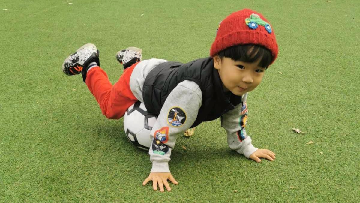 Fundraiser for Tadaki Tsujimura by Meredith Wiedemer : In Loving ...