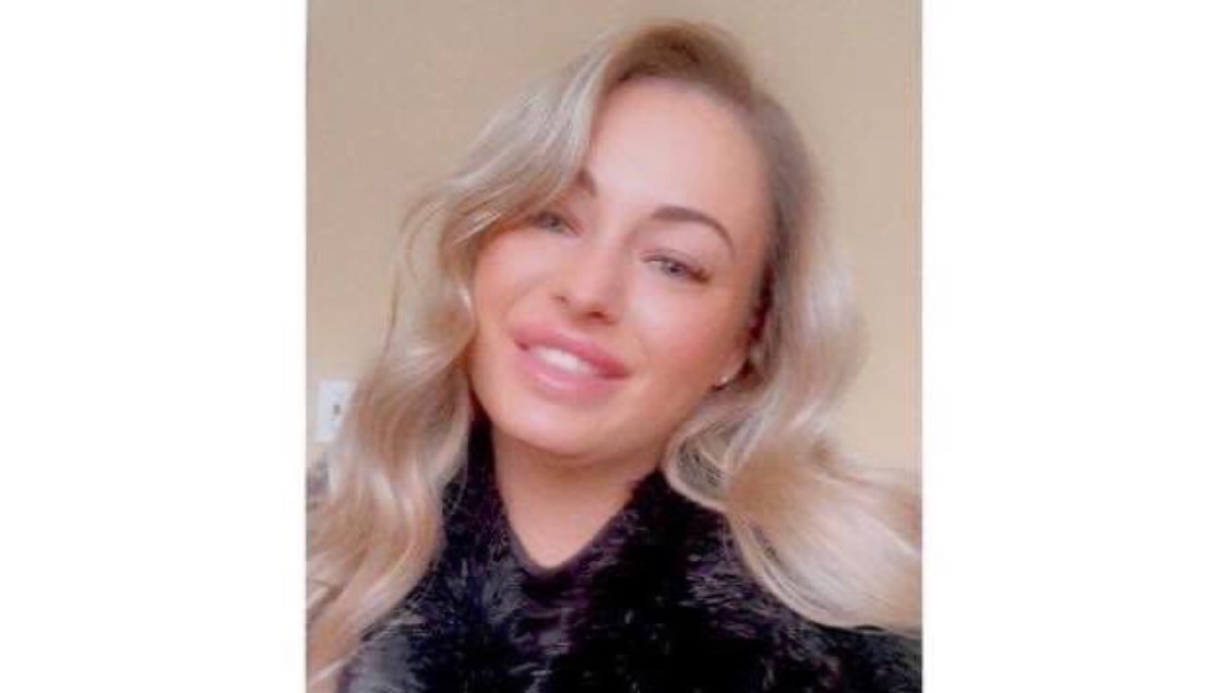 Fundraiser for Diane Charest by Stephanie Cloutier : A la mémoire de ...