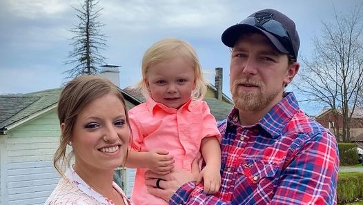 Fundraiser by Richard Hudak : Help with funeral costs for Steven M Hudak