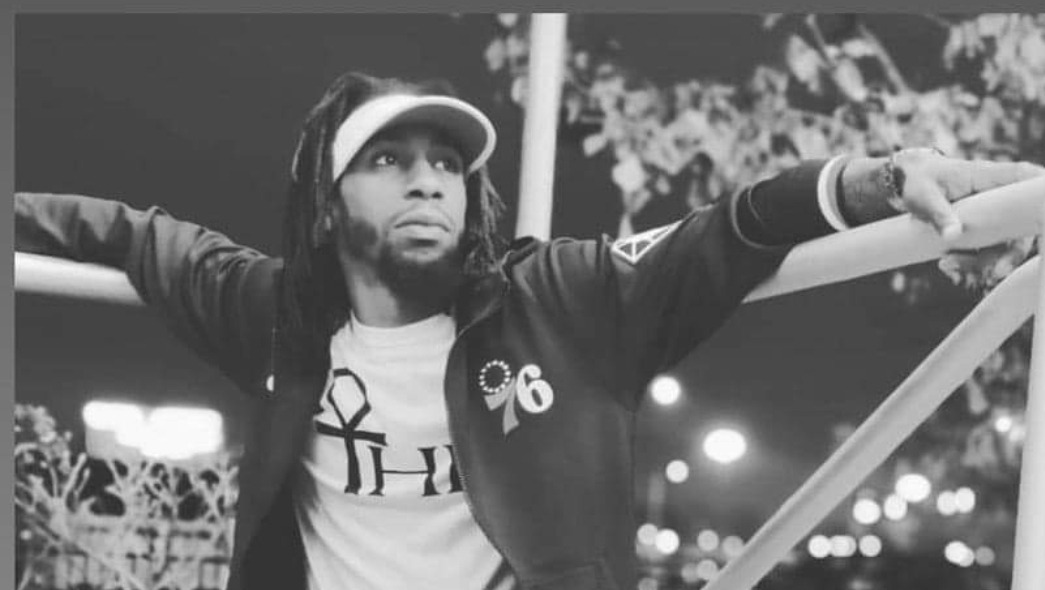 Fundraiser by Urell Spain : Sirius Funeral