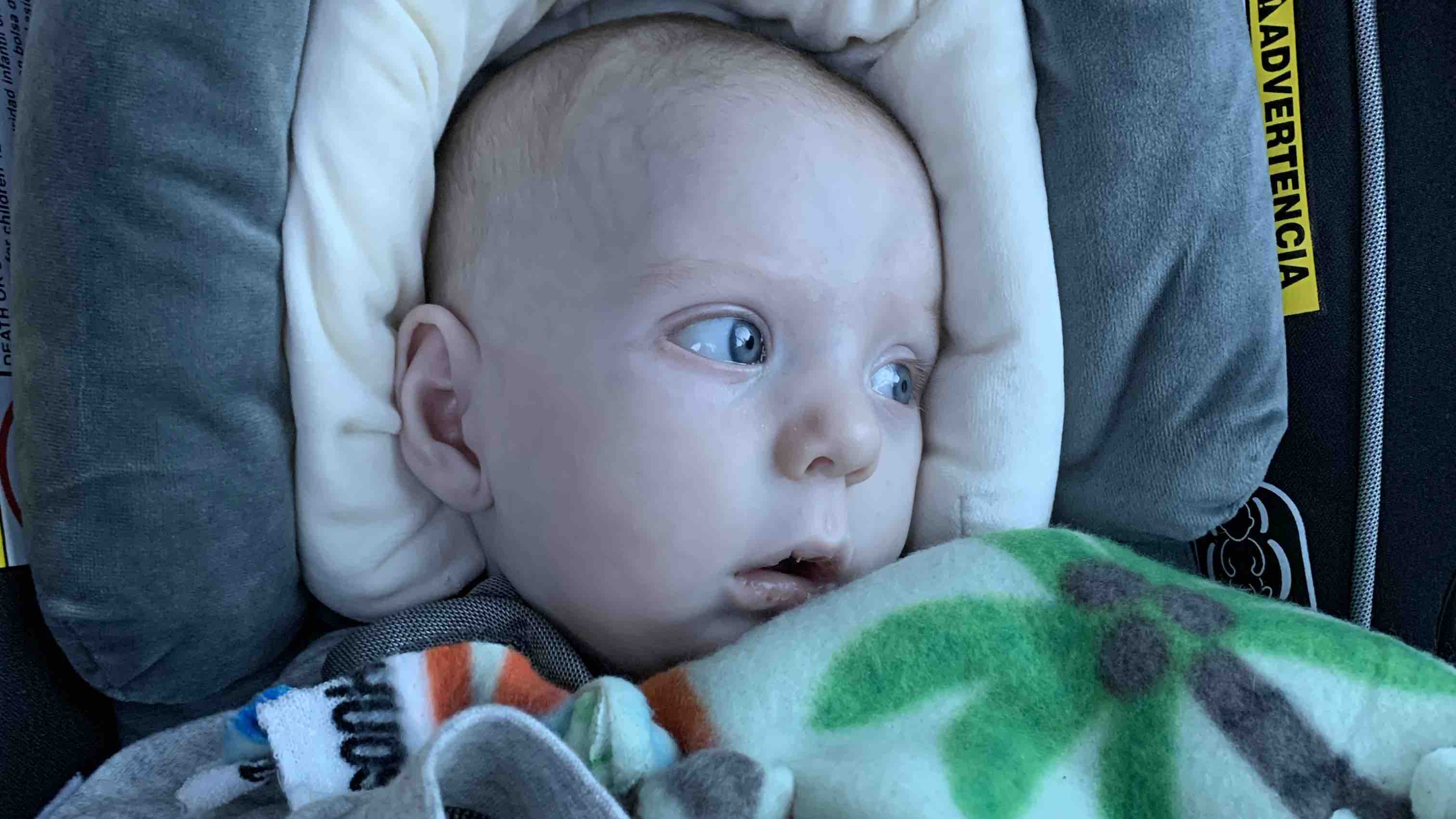 Fundraiser by Angela Tierney : Help raise money for funeral costs