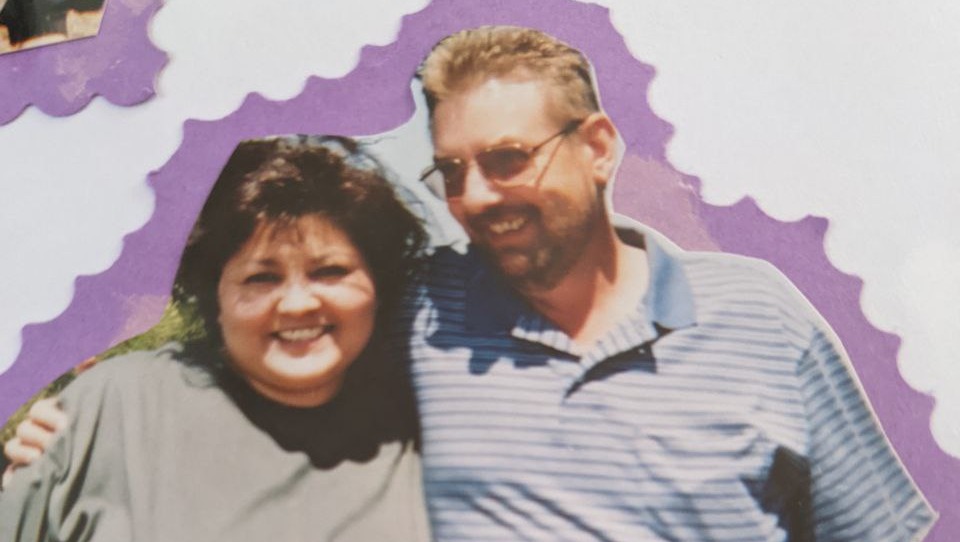 Fundraiser for Joshua Gries by David Rodriguez : Funeral and Memorial ...